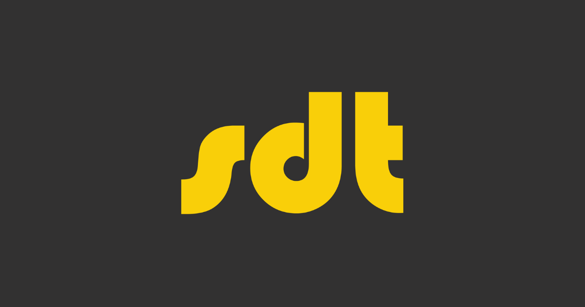 Sync Design Technologies